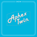 Aphex Twin - Artists - WARP