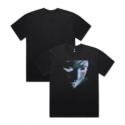 Merchandise - WARP