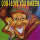 Ooh I Love You Rakeem/Sexcapades by Prince Rakeem | Releases | Tommy ...