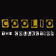 The Collection by Coolio | Releases | Tommy Boy Records | Legendary Hip ...