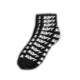 SOFY - SOFY // Official Store // Vinyl + Merch // Chaos & Commotion Out ...