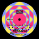 Emmanuel Jal & Timathi feat. Nyadollar - Shabah (Extended). Bleep.